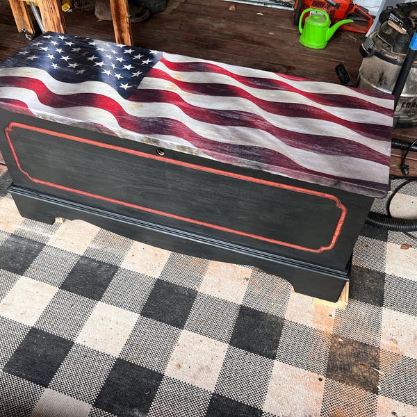 Large Size Custom Decoupage Personalized Decoupage Paper High Quality ...