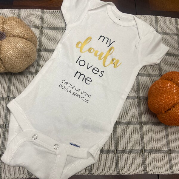 Placenta Encapsulation Cards - Cards to Include With Placenta Pills for ...