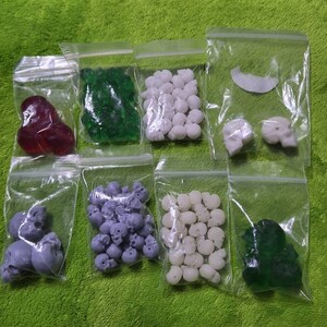 High Detail Human Skull Container Goth Storage Solution - Etsy