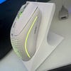 Mouse Display Stand & Holder Compatible With Most Mice for Pulsar ...