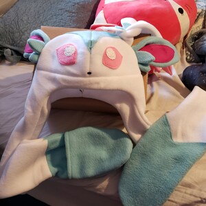 Cactuar Amigurumi Plush Pattern - Etsy