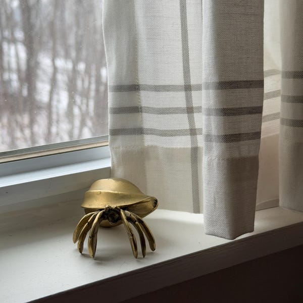 Lord Vishnu Bronze, Lord Statue, Bronze Statue, Vishnu Decoration ...