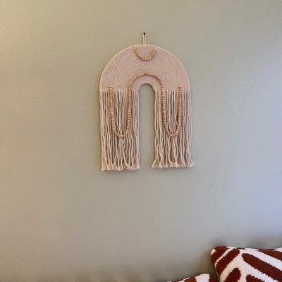 YARUHA Pendant Lamp Nordic Minimalistic Pendant Lamp, Japandi ...