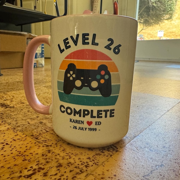 Manager Gift, Manager Mug, Manager Birthday, Manager Appreciation, Gift ...