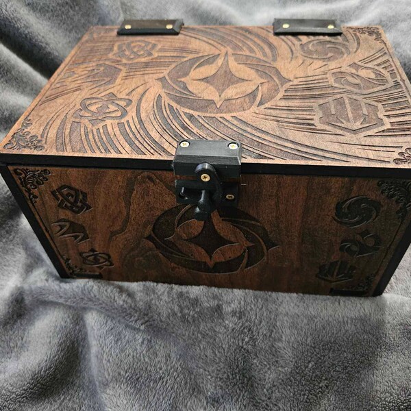 Screaming Goat SVG Printable T-shirt Design by Wizardfire, Thor Goat ...