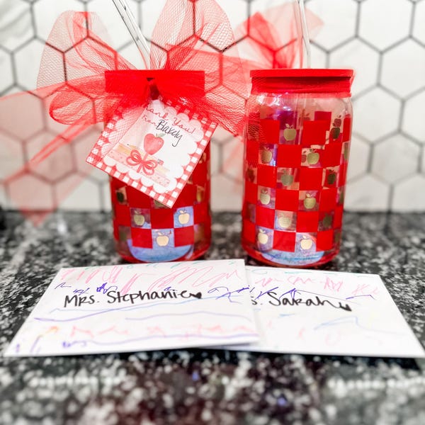 Ulta - Mate Printable Gift Card Holder, Thank You Gift Card, Make-up ...