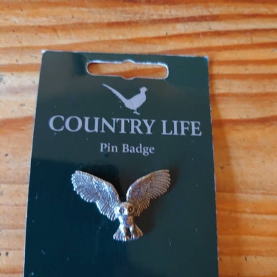 Gold Rush Miners Pick and Shovel Silver Pewter Pin Badge Boxed - Etsy