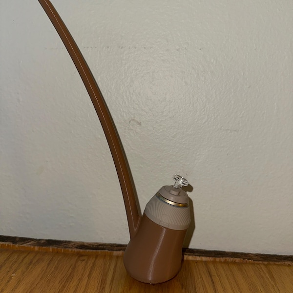 Puffco Proxy Gandalf Attachment | 3D Printed | Proxy Accessories ...