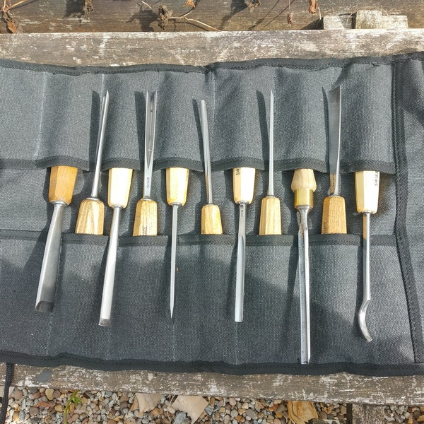 Leather Belt Strap Stencil, Leather Craft Belt Ruler, Belt Strap End ...