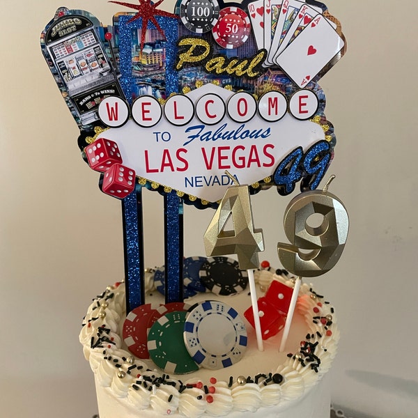 Bendy Candy Box, Bendy Party Flavor, Bendy Party Decor - Etsy