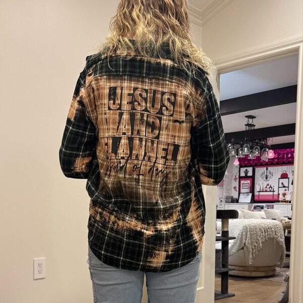 Christian Bible Tabs Crosses Bible Tabs Matte Bible Tabs Christian Gift ...