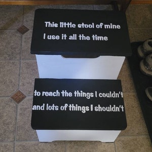 Mountain Dew Stencil Stencil Multiple Sizes - Etsy