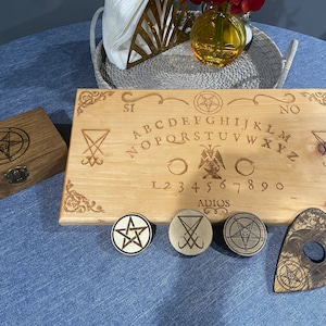 77 Demon Seals Sigils Symbols PNG Satanic Clip Art for Print SVG Devil Image JPEG Satanic Icon ...