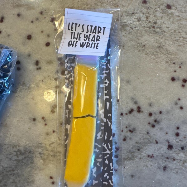 Extra Icing for Cookie Kit Cookie Decorating Kit Gift DIY Cookie Kit ...