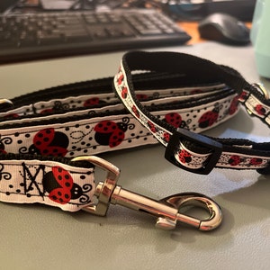 2 Yards 3/8 Thin Blue Line Police LEO Support Black - Etsy