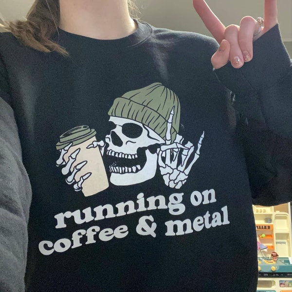 Born to Mosh Baby/toddler Shirt, Goth Baby Gift, Emo Baby Gift, Elder ...