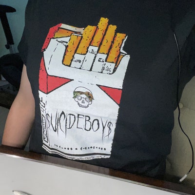 New Youngboy Retro Vintage Rapper Hip Hop T-shirt Tee New Youngboy 38 ...