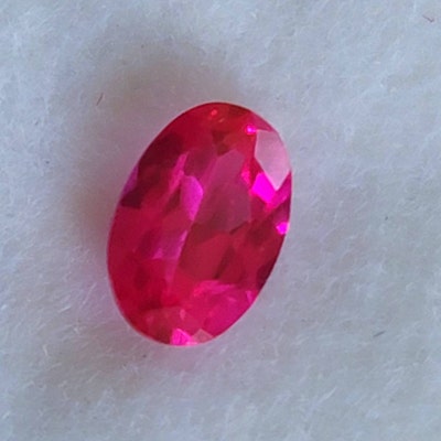 AAA Natural Ruby Rough Precious Ruby Sticks Fine Quality Raw - Etsy