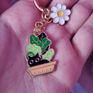 Toothless, Toothless Keychains, Toothless Gifts, Cute Toothless Gifts ...