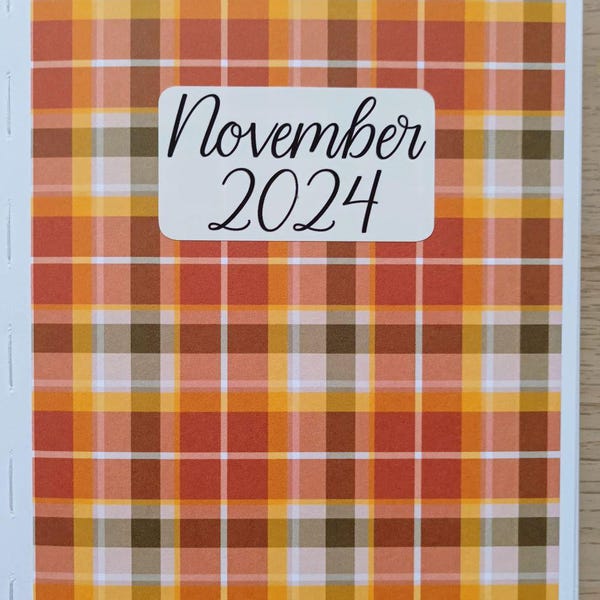 Purple & Gold Digital Papers, School Colors, Printable Digital ...