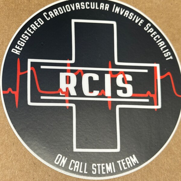 Cath Lab STEMI I'll Be There for You Premium Shirt - Etsy