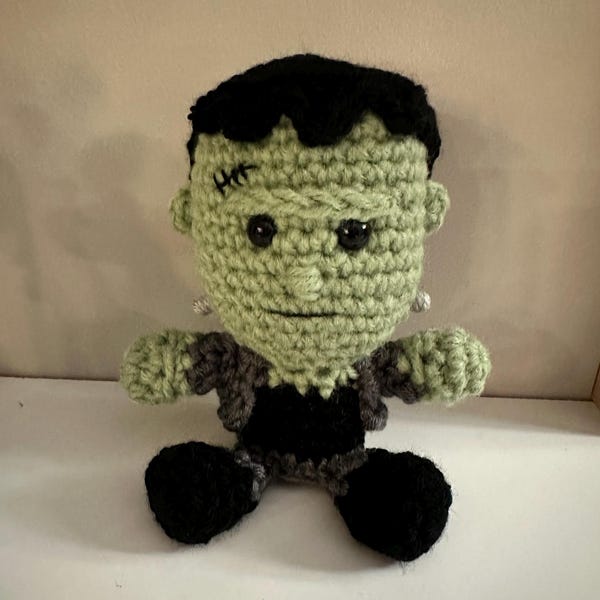 Chicken Bookmark Crochet Pattern Amigurumi PDF Pattern - Etsy