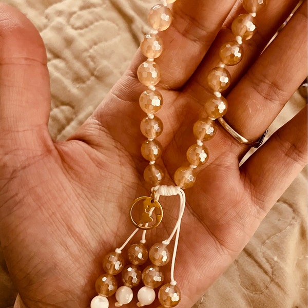 Globe Charm, Globe Pendant, World Charm, World Pendant, Round Globe Cut ...