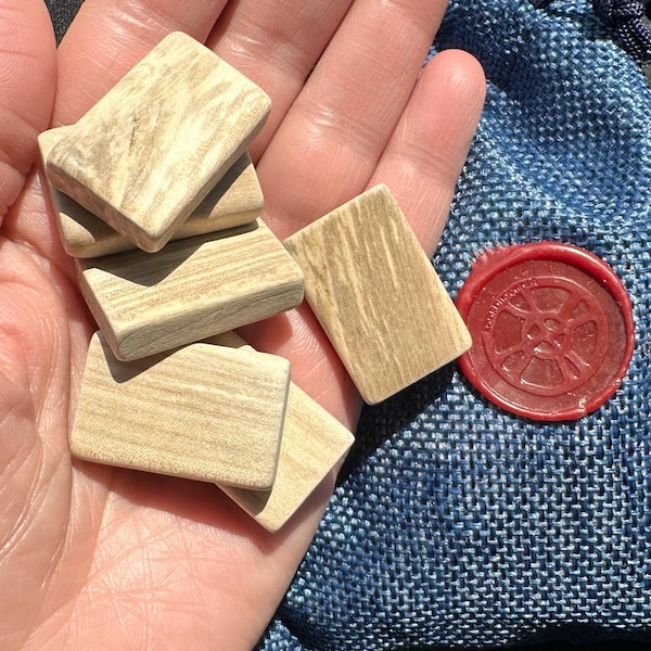 Pump Drill - Your Engarving and Drilling Tool, for Viking Age Craft ...