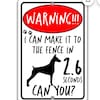 Miniature Horse Sign Mini Horse Warning Sign Horse Barn Sign Farm Sign ...