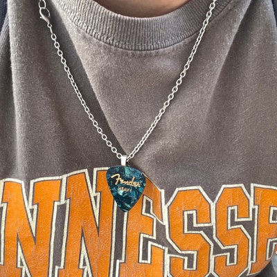 Mini Blue D12 Dice Ring Adjustable Dungeons and Dragons Geeky Nerd Larp ...