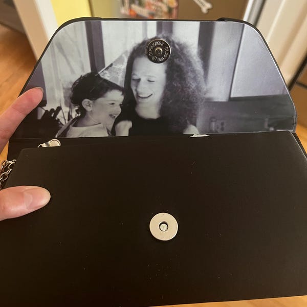 Personalized Sticky Note , Teacher Appreciation Back to School Gifts ...