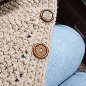 Custom Name, Die Cuts, Cut Outs Personalised Card Making Scrapbooking ...