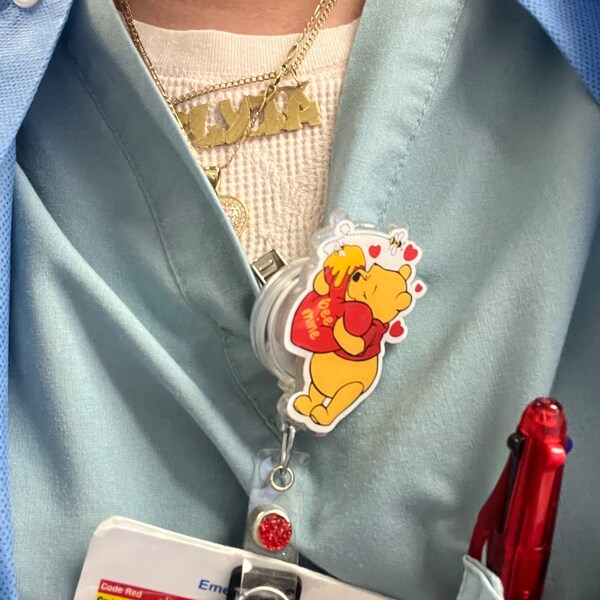 Horizontal Laser Cut Badge Buddy Filebadge Buddy Filesbadge Buddy Laser ...