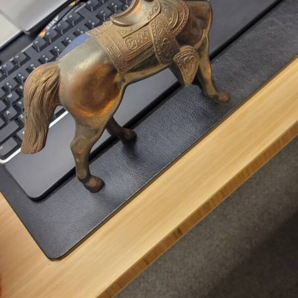 1901 Works of Honoré De Balzac Complete 18 Volume Book Set, Limited ...