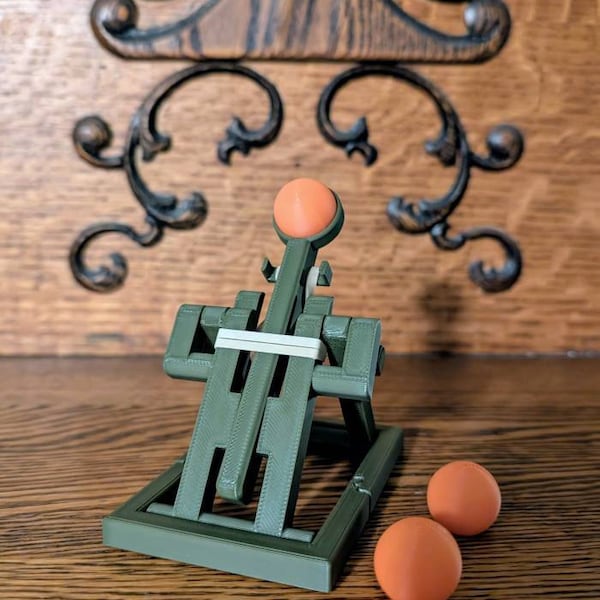 Posterboard Backdrop Bracket Stands 2 Pack | 3D Print Tabletop Backdrop ...