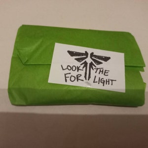 Bioshock Inspired Chain Tattoo Bracelets | Etsy