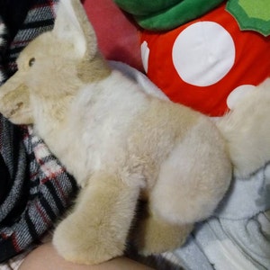 Andean Cloak / Inca Cloak From Cusco Wool / Aguayo Textile / Home ...