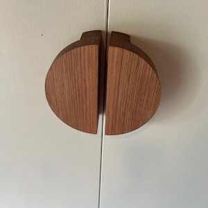 Entry Way Organiser, Timber Key Holder, Wooden Peg Holder, Hallway ...