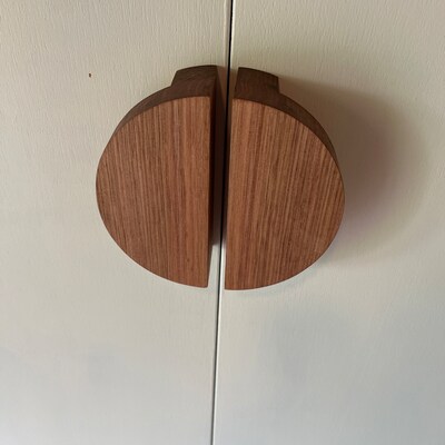 Entry Way Organiser, Timber Key Holder, Wooden Peg Holder, Hallway ...