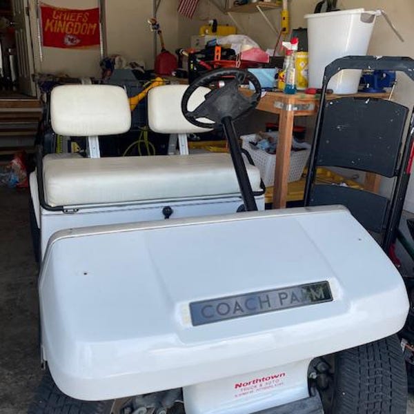 Custom Personalized LED Keychain Rechargeable Comes With USB - Etsy