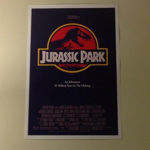 1313 Mockingbird Lane Halloween Sign Metal Print Sign the Munsters With ...