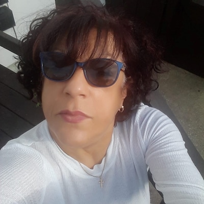 12 Gauge Shotgun Shell Bolo Tie With Cream Cord - Etsy