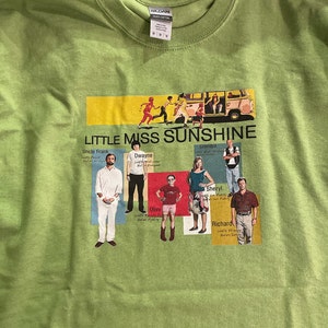 Midsommar Offering Ari Aster Horror Movie Merch PREMIUM Unisex T-shirt ...