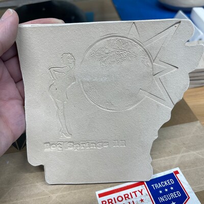 Cowboy Riding Horse RUBBER STAMP, Cowboy Stamp, Horse Riding Stamp ...