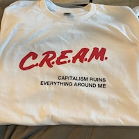 Smokers Burn Down Their Entire Houses Their Families Cursed T-shirt Y2k ...