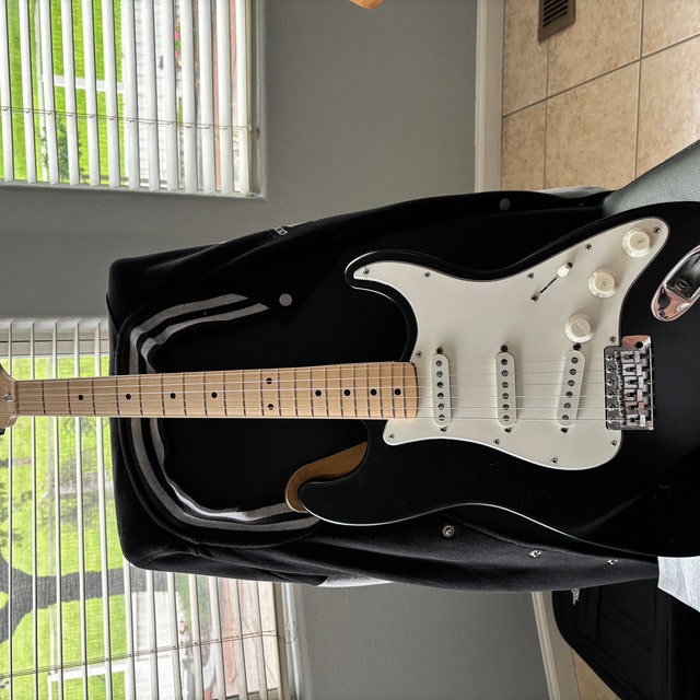 UltratouchGuitars - Etsy