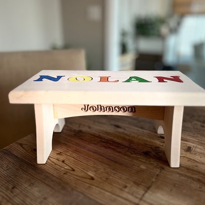 Wall Mounted Rotating Challenge Coin Display / Rotating Challenge Coin ...