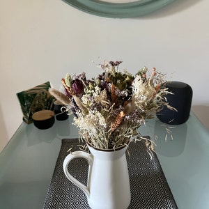 Stainless Steel 2 Tier Jam Pot Tree Holder 6 Pot for Jams, Marmalade ...