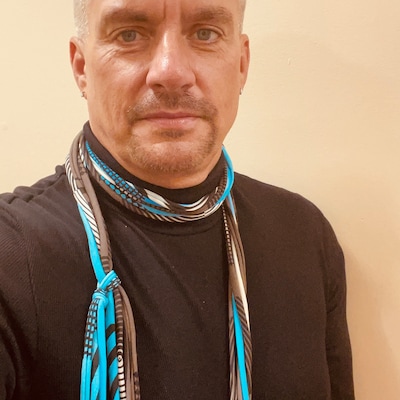 Wristband Mens Streetwear Retro Fashion Athletic Wear Rave Outfit ...