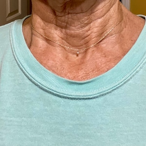 Minimalist Simple Arm Band / Upper Arm Cuff / Thin Arm Band / | Etsy